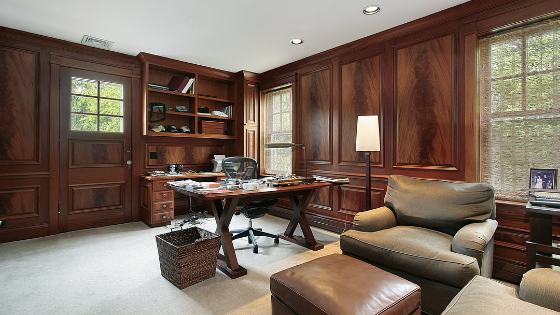 12 Signs Your House is Officially Outdated - Statewide Remodeling Blog