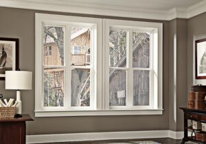How to Fix a Window That Won’t Stay Up | Statewide Remodeling