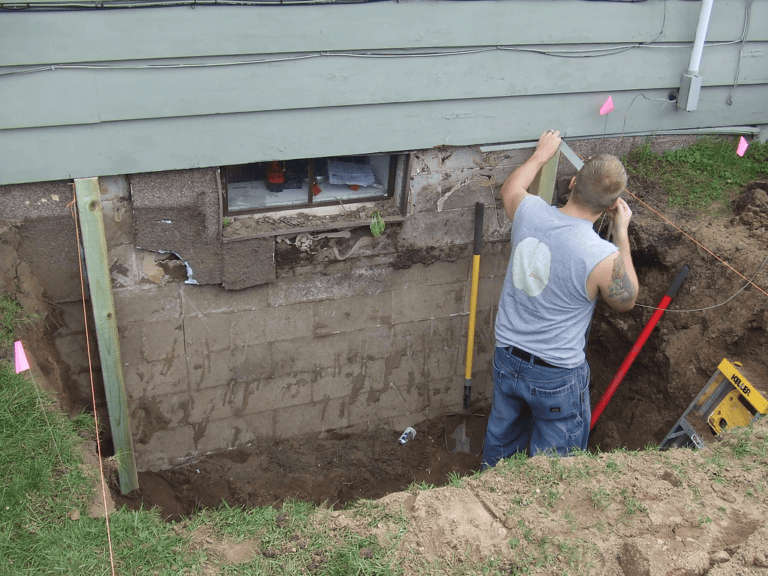 What is an Egress Window? All You Need to Know in 2024 | Statewide ...