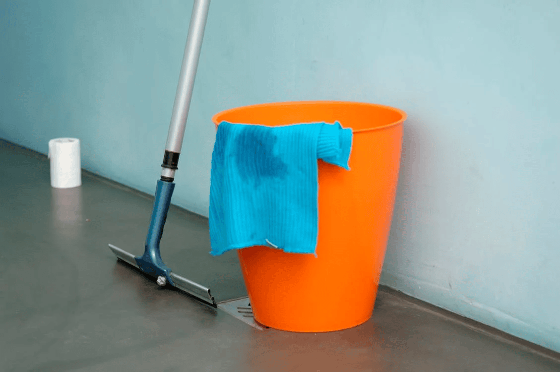 Bathroom Cleaning: Essential Tips and Tricks | Statewide Blog