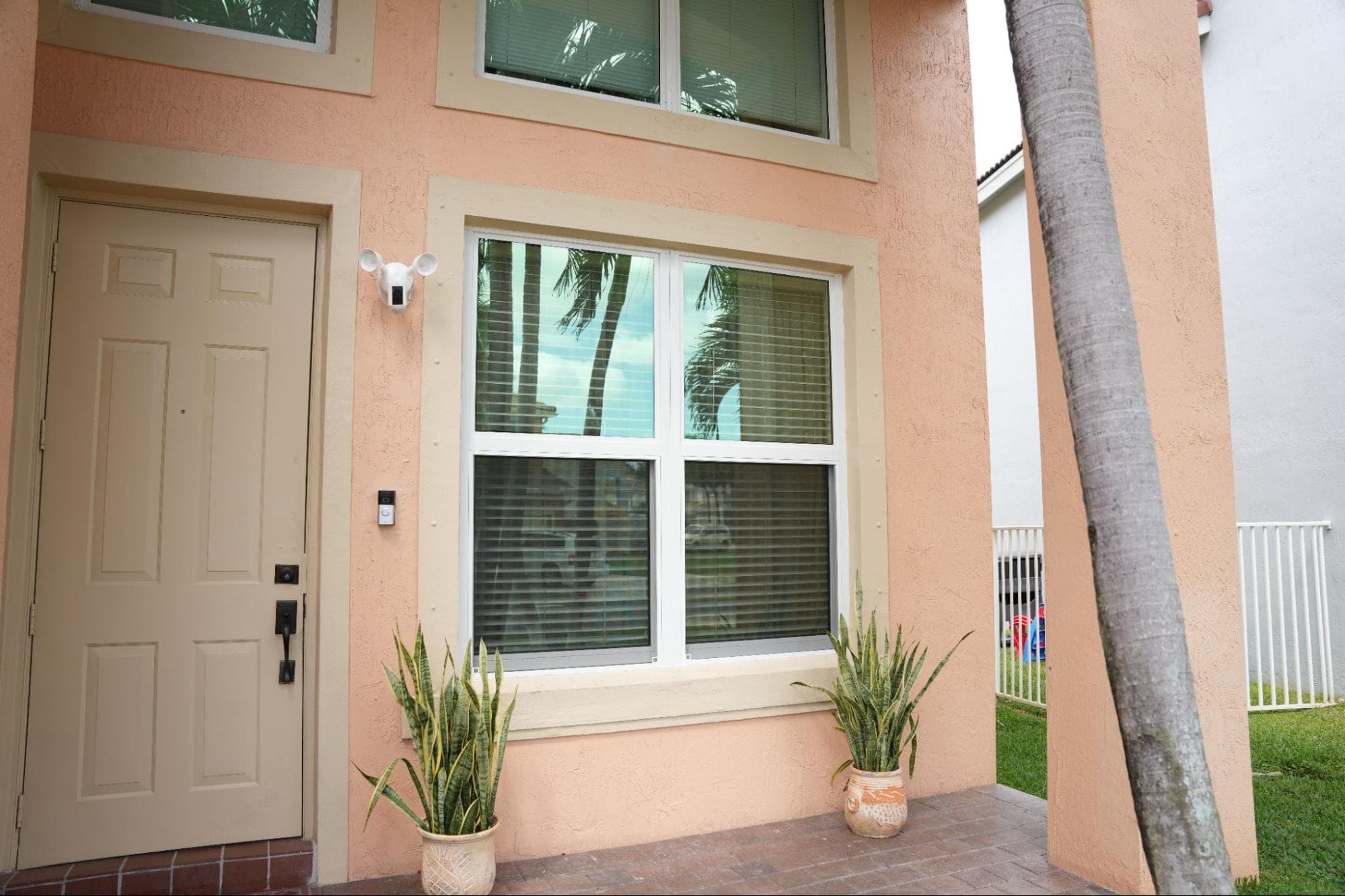 Window Cladding: Types, Installation & Maintenance | Statewide