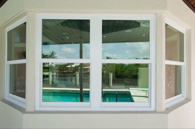 Window Cladding: Types, Installation & Maintenance | Statewide